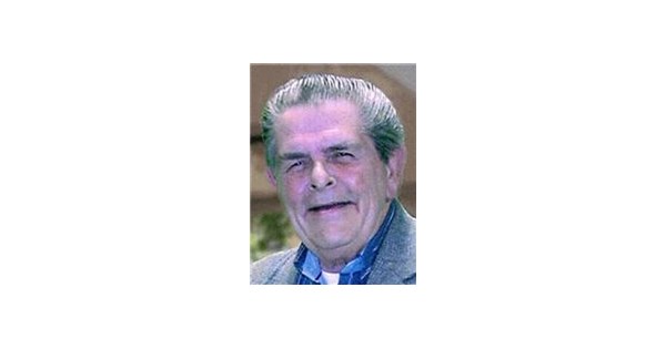 Philip Parenti Obituary (1938 - 2015) - Metairie, LA - The Advocate