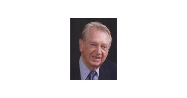 Leon Miller Obituary (1921 - 2016) - Baton Rouge, La, PA - The Advocate