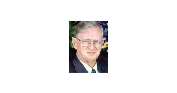 Eugene Cavanaugh Obituary (1943 - 2017) - Legacy Remembers