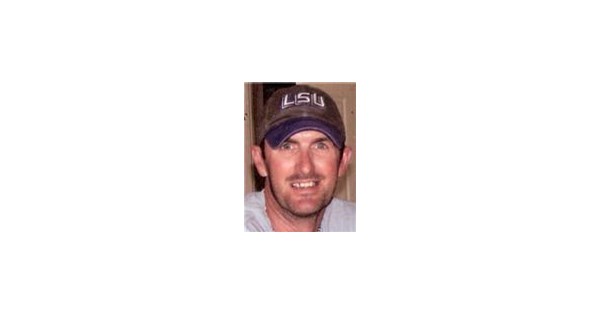 Daniel McMorris Obituary (2013) - Baton Rouge, LA - The Advocate