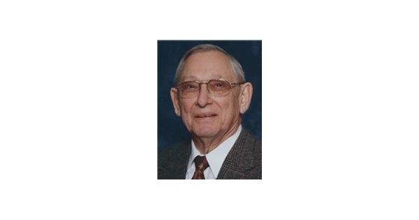 Roland Selig Obituary (2017) - Baton Rouge, LA - The Advocate