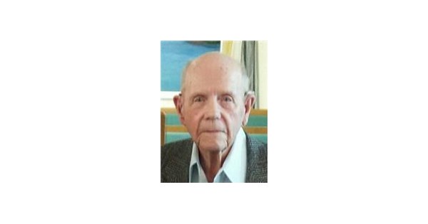 James Pettitt Obituary (2019) - Franklinton, LA - The Advocate