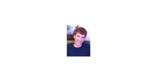 Samuel Barth Obituary (2012) - Baton Rouge, LA - The Advocate