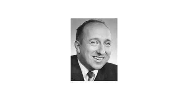 John Kent Jr. Obituary (2016) - Legacy Remembers