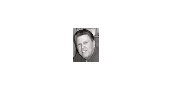 Thomas Vandiver Obituary (2012) - Baton Rouge, LA - The Advocate