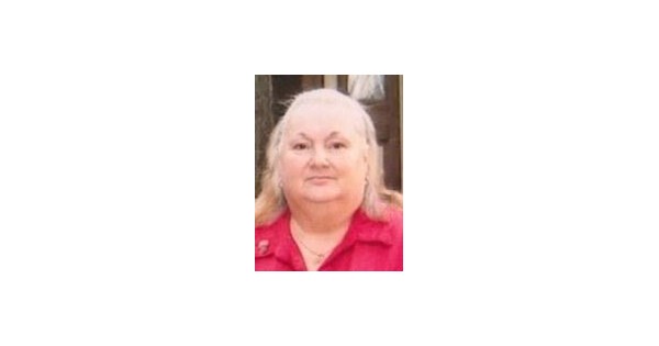 Laura Sharon Obituary (1949 - 2014) - Springfield, LA - The Advocate