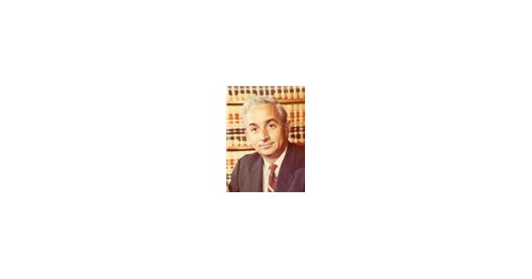Patrick Breeden Obituary (2012) - New Orleans, LA - The Advocate