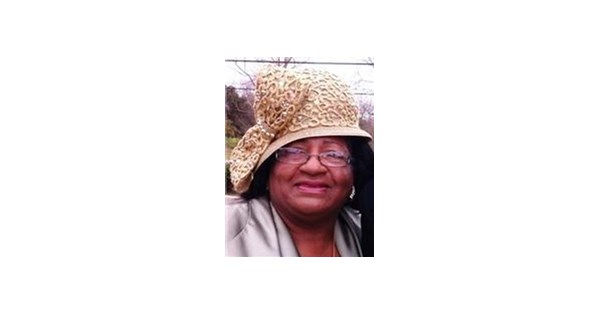 Sarah Dunbar Obituary (2016) - Baton Rouge, LA - The Advocate
