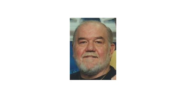 Thomas Kees Obituary (2017) - Zachary, LA - The Advocate