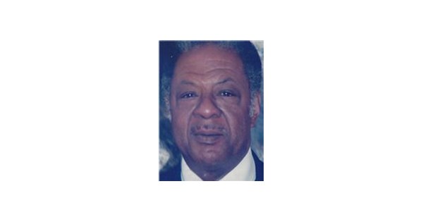 Robert Drayton Obituary (2014) - Legacy Remembers