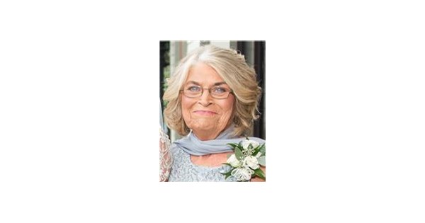 Linda Comeaux Obituary (2019) - Baton Rouge, LA - The Advocate