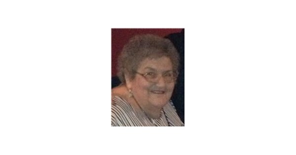 Mary Wiltz Obituary (2014) - New Roads, LA - The Advocate