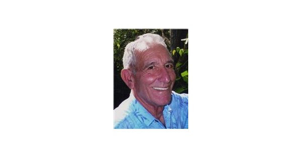 Anthony Territo Obituary (2020) - Baton Rouge, LA - The Advocate
