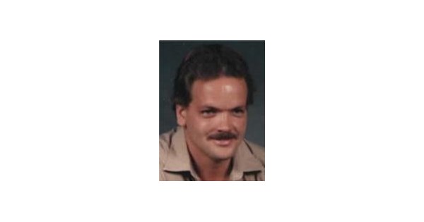 Samuel Crosby Obituary (2020) - Baton Rouge, LA - The Advocate