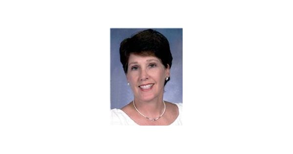 Jackie Carr Obituary (1958 - 2020) - Hammond, LA - The Advocate