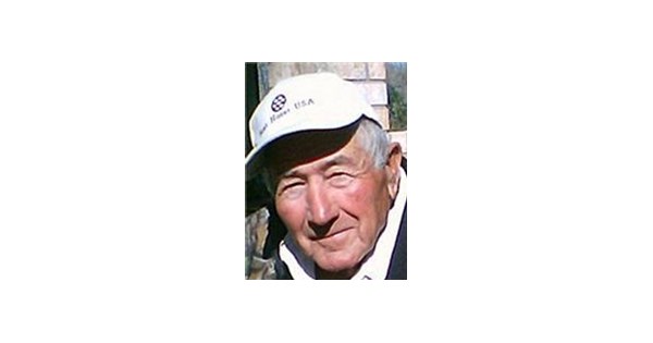 Benny Teer Obituary (2015) - New Roads, LA - The Advocate