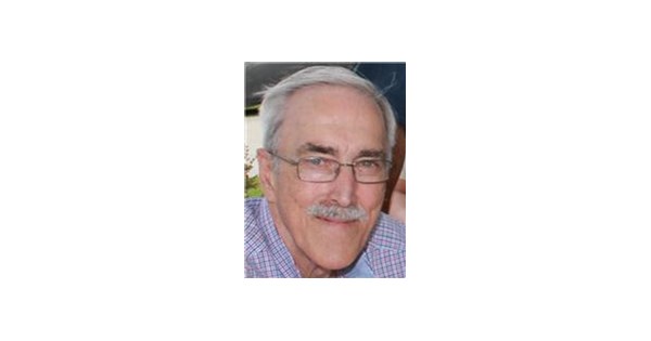 Gary Cedotal Obituary (1946 - 2014) - Pueblo, CO - The Advocate