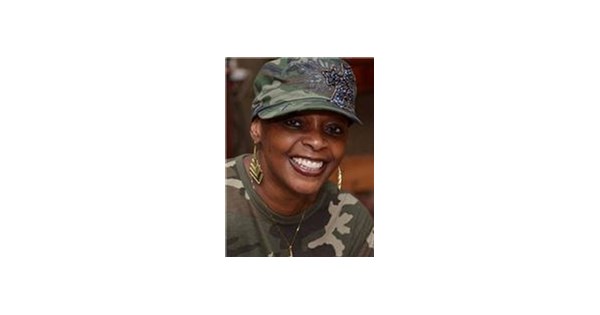 Stephanie Bates Obituary (2014) - Baton Rouge, LA - The Advocate