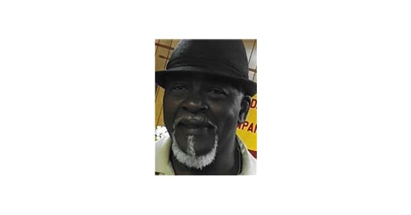 Joseph Cooks Obituary (2020) - Thibodaux, LA - The Advocate