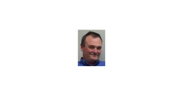 Robert Tunstall Obituary (2013) - Legacy Remembers
