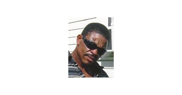 Richard Carlin Obituary (2013) - Plaquemine, LA - The Advocate