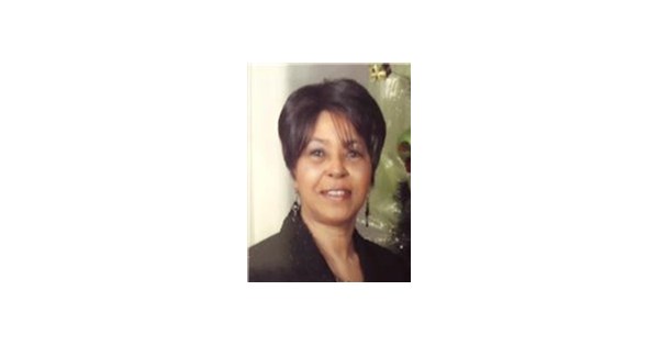 Sharon Sorrell Ennis Obituary (1951 - 2020) - Legacy Remembers