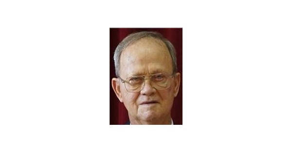 Marcus Hart Obituary (2014) - Dallas, TX - The Advocate