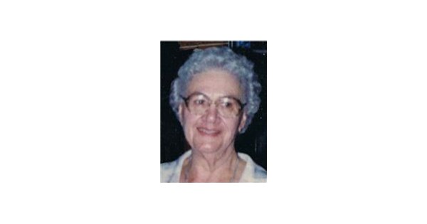 Rita Trahan Obituary (2014) - Lafayette, LA - The Advocate