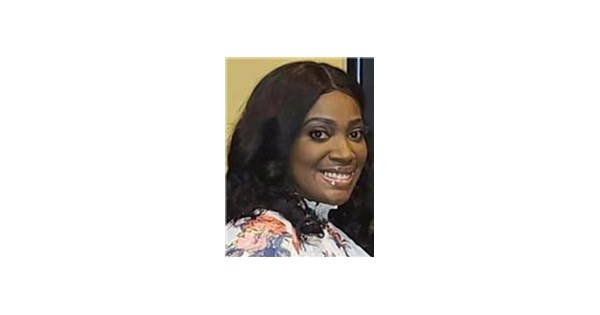 Falicia Brown Obituary (2021) - Gonzales, LA - The Advocate