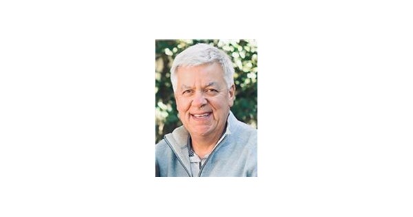 Jeffery Hebert Obituary (1958 - 2020) - Baton Rouge, LA - The Advocate