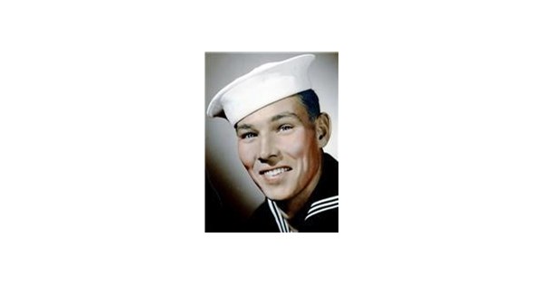 Robert Kimble Obituary (1933 - 2020) - Denham Springs, LA - The Advocate