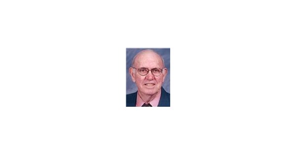 Roy Mitchell Obituary (1925 - 2013) - Baton Rouge, LA - The Advocate