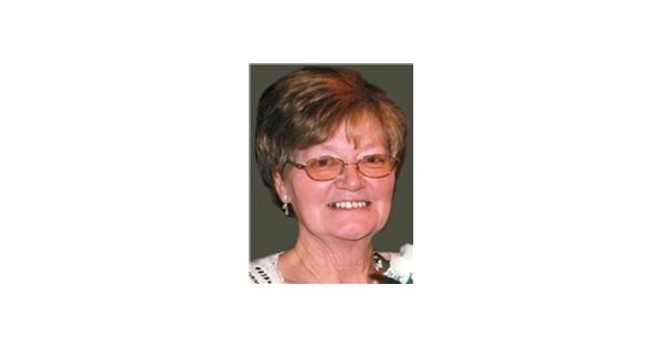 Sarah Gilliland Obituary (1952 - 2015) - Amite, LA - The Advocate