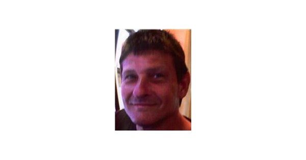 Darrell Dillard Obituary (2016) - New Roads, LA - The Advocate
