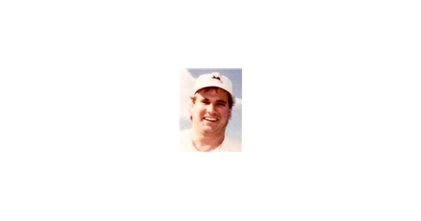 Martin Templet Obituary (2012) - Gonzales, LA - The Advocate