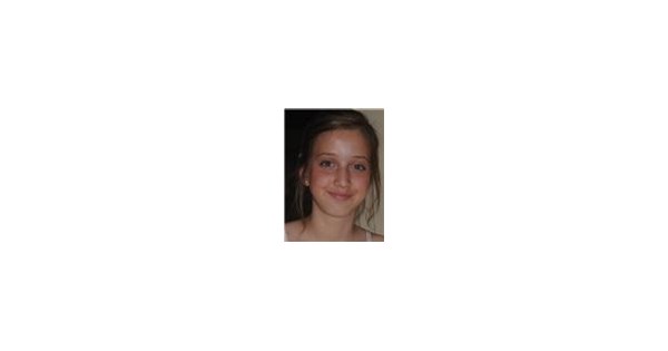 Margo Kiefer Obituary (2013) - New Orleans, LA - The Advocate