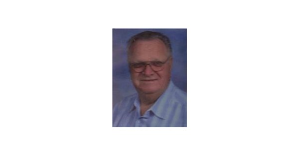 Arthur Schweitzer Obituary (2018) - Zachary, LA - The Advocate