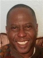 CHristopher Brock Obituary (2020) - Baton Rouge, LA - The Advocate