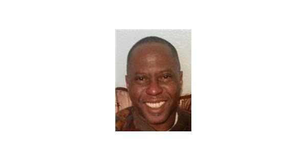 CHristopher Brock Obituary (2020) - Baton Rouge, LA - The Advocate