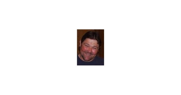 Willie Bush Obituary (2013) - Legacy Remembers