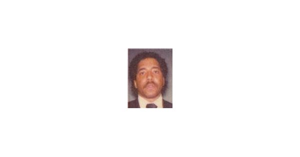 Michael Myles Obituary (2012) - Baton Rouge, LA - The Advocate
