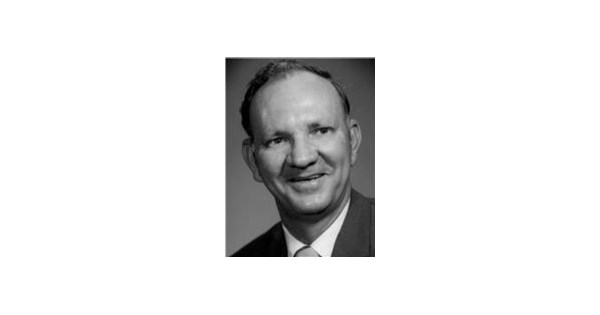 Arthur Netterville Jr. Obituary (2016) - Legacy Remembers