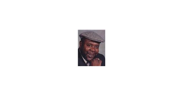 Reginald Taylor Obituary (2012) - Baton Rouge, LA - The Advocate