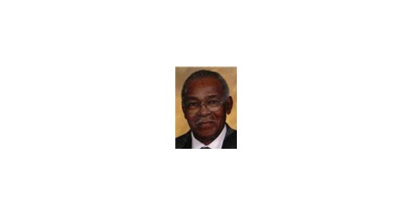 Frank Terrance Obituary (2013) - Baton Rouge, LA - The Advocate