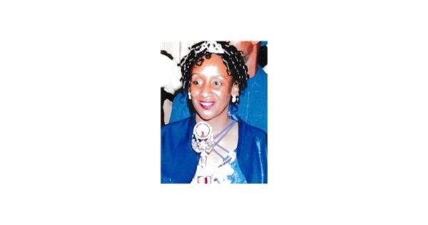 Shelly Thomas Obituary (1961 - 2015) - Baton Rouge, LA - The Advocate