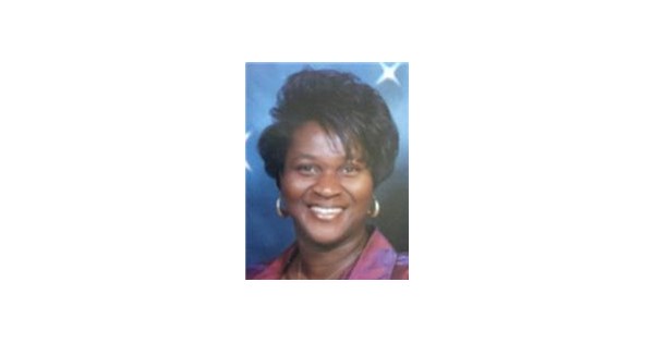 Denise Mackie Obituary (2017) - Baton Rouge, LA - The Advocate