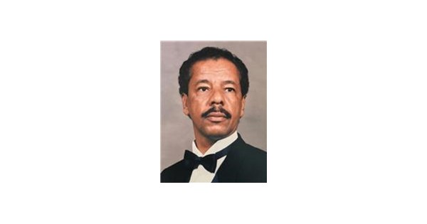 Jimmie Jones Obituary (2016) - Baton Rouge, LA - The Advocate