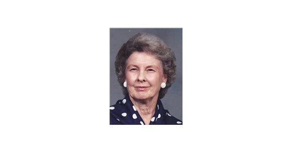 LaVerne Garrison Obituary (2016) - Legacy Remembers