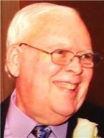 Thomas Landis Obituary (2014) - Legacy Remembers