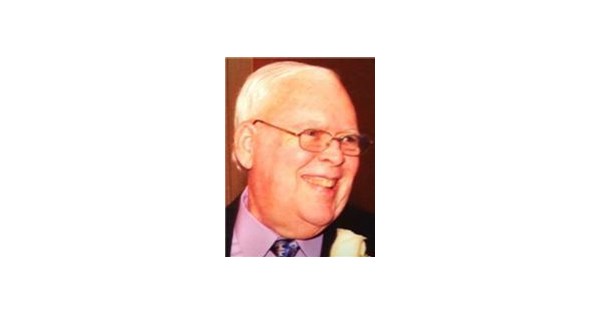 Thomas Landis Obituary (2014) - Legacy Remembers